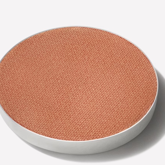 MAC Cosmetics | Makeup | Cork Pro Palette Refill Mac | Poshmark